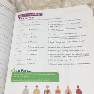 Other | Miladys Standard Nail Technology Workbook | Poshmark